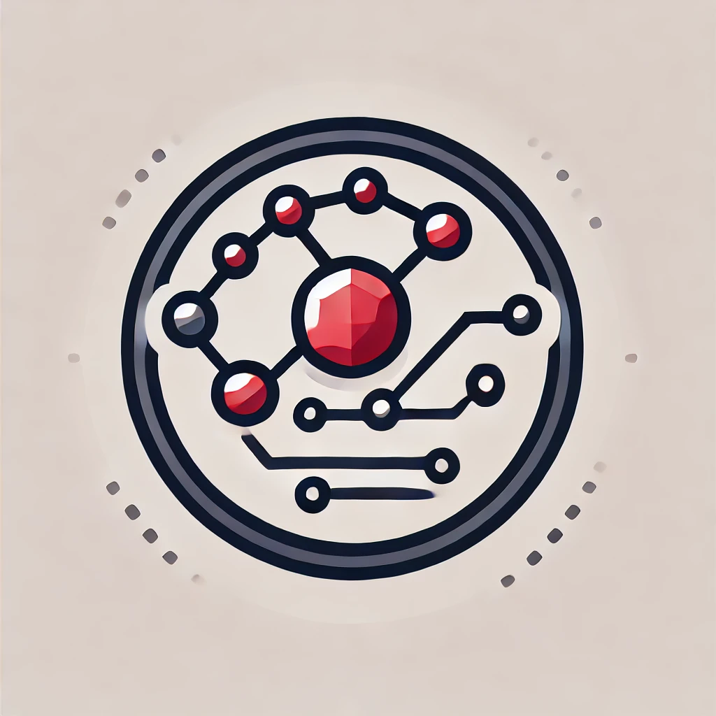 LibTracker - Visual Studio Marketplace