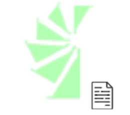 Windmillcode: Open Related Files - Visual Studio Marketplace